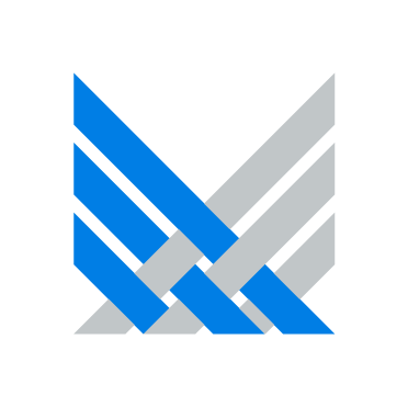 About Us – Motorcity Systems