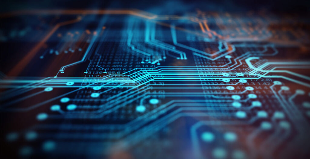 Motorcity Adds New Capabilities and Integration Services – Motorcity Systems