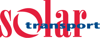 Customer Success Delivered Through Motorcity Systems